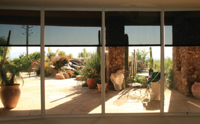 Home - Southeast Window Coverings